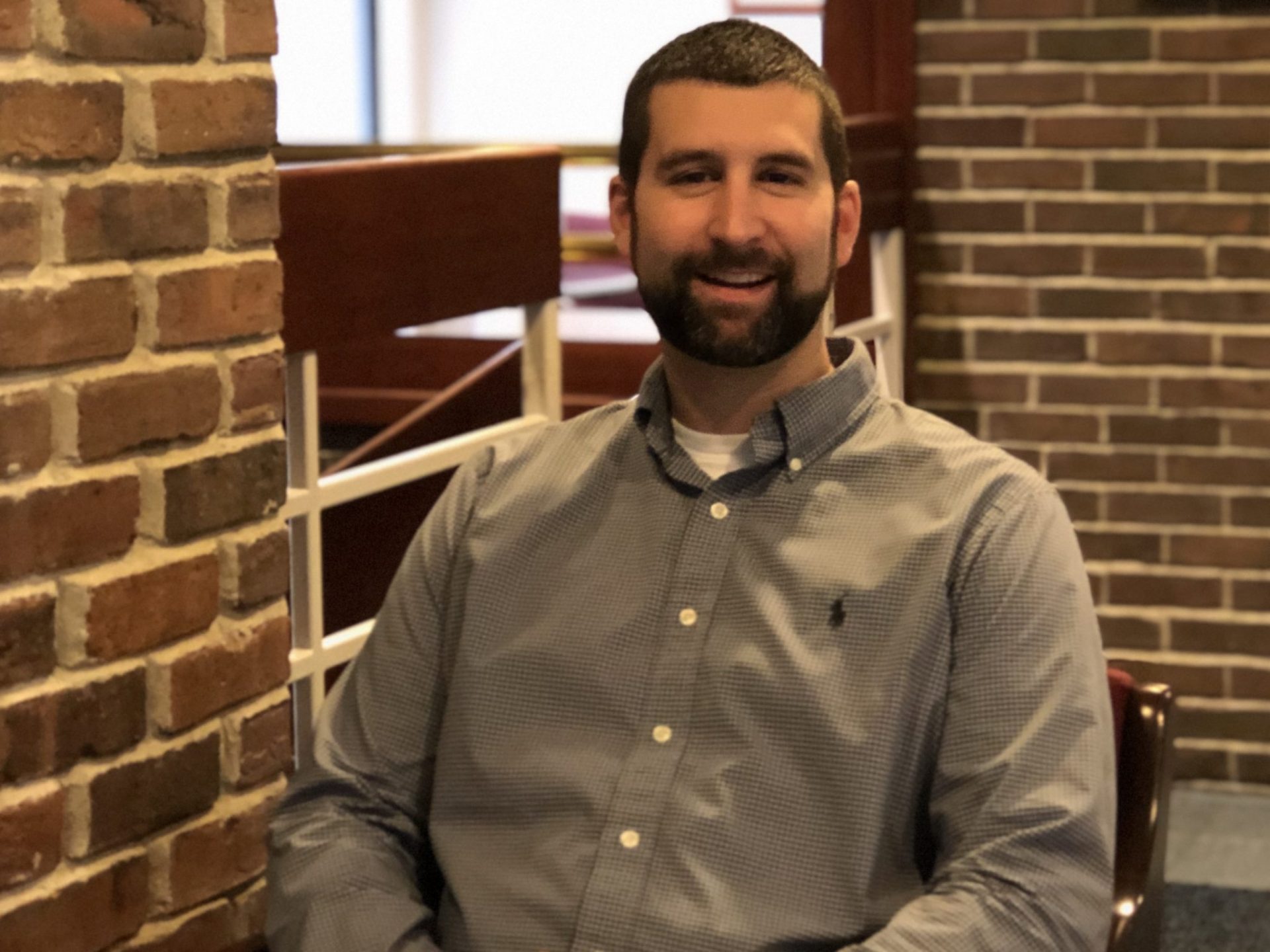 Innovations in Tubing Design & Manufacturing | New England Tubing